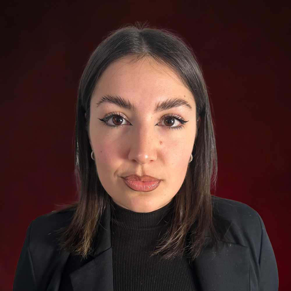 Richard Harris Law Firm Lawyers and Staff - We Care!