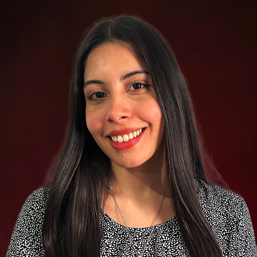 Richard Harris Law Firm Lawyers and Staff - We Care!