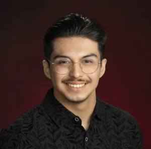 Richard Harris Law Firm Lawyers and Staff - We Care!