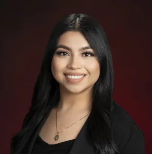 Richard Harris Law Firm Lawyers and Staff - We Care!