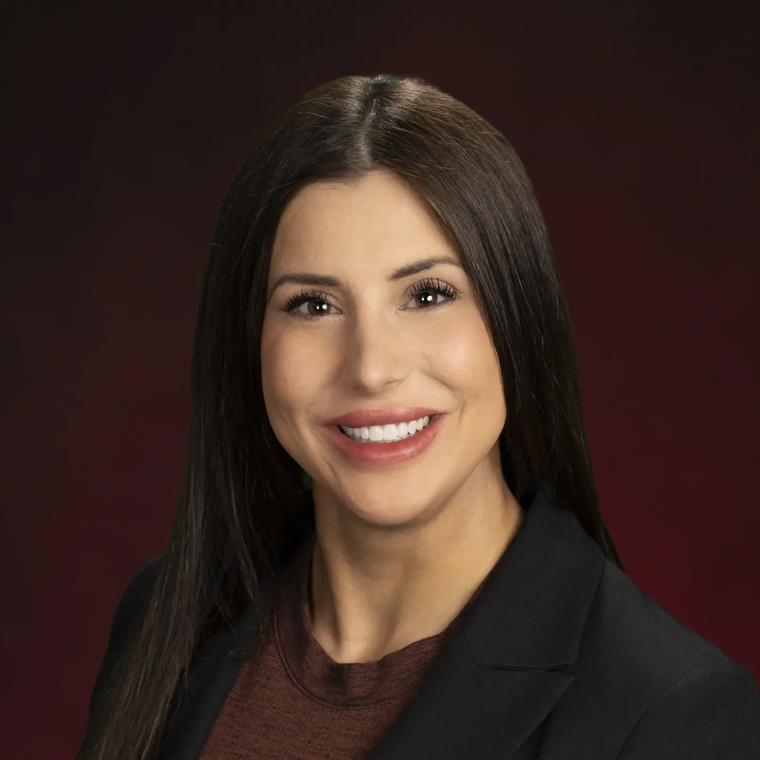 Betsy Jefferis-Aguilar, Esq. - Richard Harris Law Firm